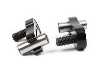 China ISO9001 Slide Retainer for sale