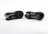 China ISO9001 Slide Retainer for sale