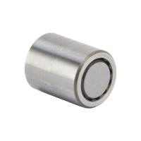 China S136 M. DTAA Mold Date Insert Split Type Misumi Standard Mold Date Inserts for sale