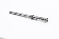 China 1.2101 Lifter Injection Molding for sale