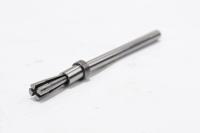 China 1.2101 Lifter Injection Molding for sale