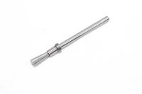 China 1.2101 Lifter Injection Molding for sale