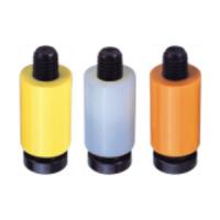 China Hight precision mold components Mode locking component series  PL  nylon locks for sale