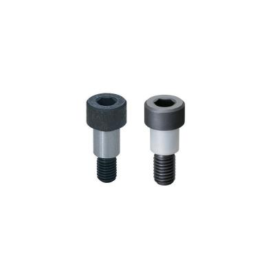 中国 SCM435 33HRCの掛け金ロック型Fe3O4の表面処理 販売のため