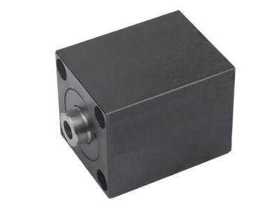 Cina OEM Logo Thin Hydraulic Cylinder in vendita