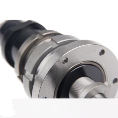 China O molde da precisão 60HRC parte as peças do molde da precisão molda as peças fazendo à máquina da precisão do Cnc das peças sobresselentes à venda