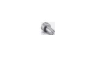 China CUMSA Standard Recycling Date Stamp C. FT Front Removable Date Insert for sale
