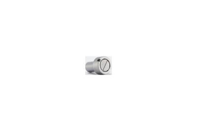 Cina Timbro data di riciclaggio standard C. FT Front Removable Date Insert di CUMSA in vendita