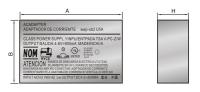 China High Precision Special Mold Date Insert 48 54HRC Hardness Mold Date Inserts for sale