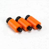 China Hight precision mold components Mode locking component series  PL  nylon locks for sale