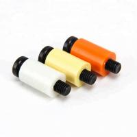 China Hight precision mold components Mode locking component series  PL  nylon locks for sale