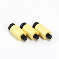 China Hight precision mold components Mode locking component series  PL  nylon locks for sale