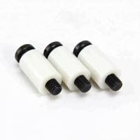China Hight precision mold components Mode locking component series  PL  nylon locks for sale