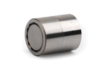 Cina Hight Precision M0.8x0.2 Stampo Data Inserto Stampo Parti Standard Stampo Data Inserti in vendita