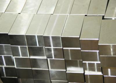 Cina Lavorare su misura di CNC dell'acciaio per utensili H13 elaborato per le parti della muffa in vendita