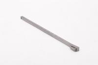 China Customized Lifter Injection Molding Precision Mold Components for sale