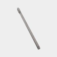 China Customized Lifter Injection Molding Precision Mold Components for sale