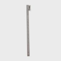 China Customized Lifter Injection Molding Precision Mold Components for sale