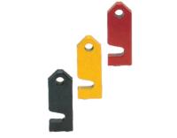 China MISUMI High Precision Components Mold Parts Latch Lock For Plastic Injection for sale