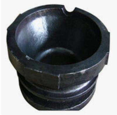 Cina F1702 Fabbricazione di muffe per semina 1500*1500*150 in vendita