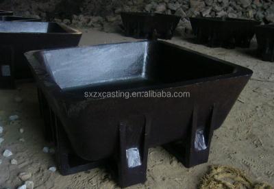China Rust Resistant Slag Removing Tray Dishwasher Safe and Durable for Long-Term in Industrial Settings for sale