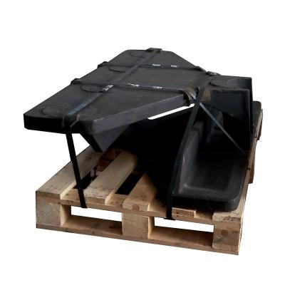 China Manual or Automated Industrial Mining Machinery Long-Lasting and Regular Maintenance for Optimal Performance for sale