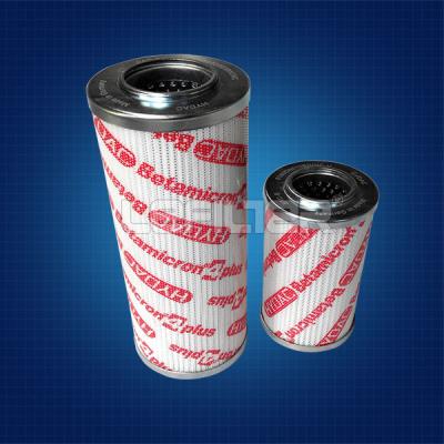 China hydac hydraulic lube oil filter element 0330r025whc wire mesh filters for sale