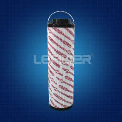 China 0850r050w/hc hydac return oil filter element lube oil filter element for sale