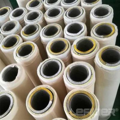 China OEM China supplier FAUDI coalescer element  K.4-559 for sale