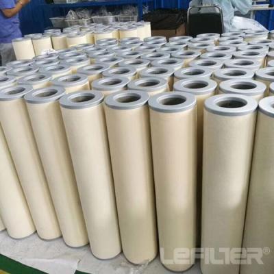 China Replacement coalescer filter Pall Liquid/Gas Coalescers filter CS604LGHN for sale