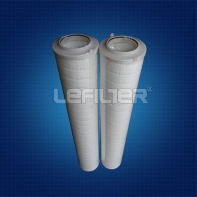China Replacement pall oil filter HC8314FKN16H for industry filter power plant steel mill for sale