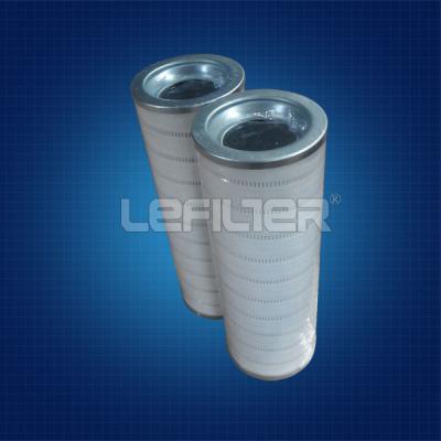 China Replacement pall oil filter HC8314FKP16H for industry filter power plant steel mill for sale