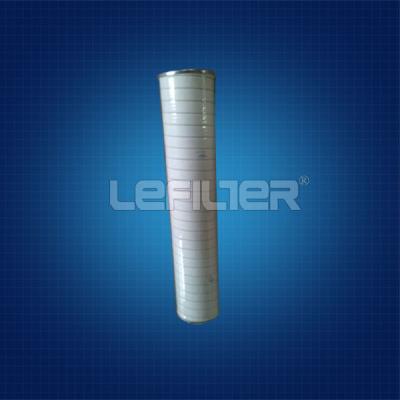 China supply OEM  pall HC8300FKT26Z oil filtration hydraulic oil filter element for sale