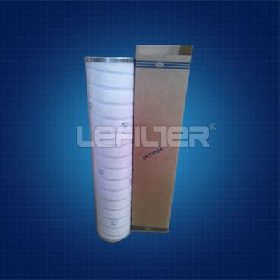 China Repalcement pall hydraulic oil filter element HC8300FKZ26Z hot sell for sale