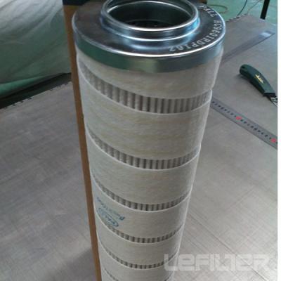 China Repalcement HC8300FKP26Z pall hydraulic oil filter element for sale