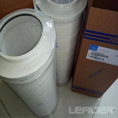 China Interchange replacement Lefilter factory supply pall filter element HC8314FKT39H for sale