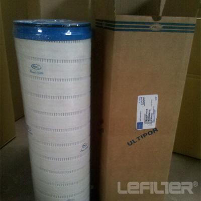 China pall hydraulic oil filter element UE619AT40Z  lube oil filter alternative for sale
