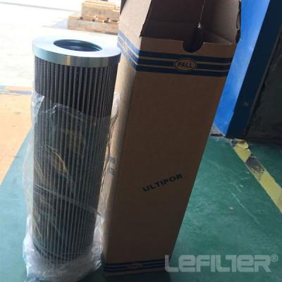 China High pressure HC9601FDS13Z Replacement Hydraulic Filter for sale
