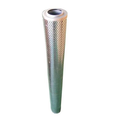 China China supply Hydraulic filter element HC8900FKS39HY550 for sale