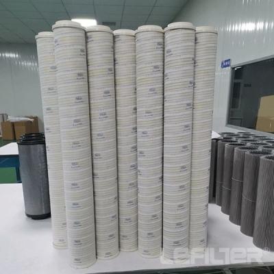 China Hc8904fkp39h Filter Element Anti-Fuel Filter Element for sale