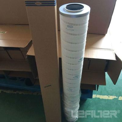 China Element Coralon Hc8904fct39h Filter Element for sale