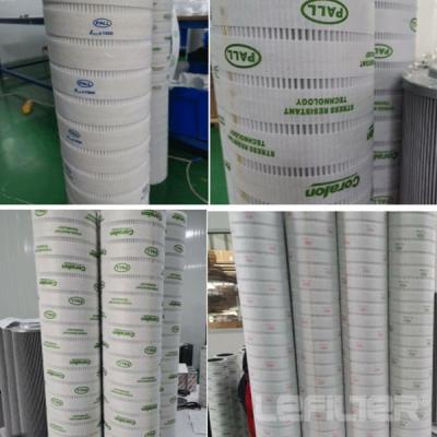 China Replacement Filter Element Coralon Hc9400fcs39h for sale