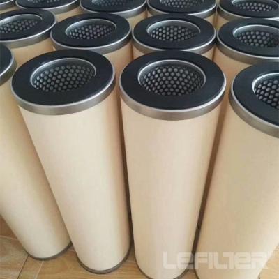 China I-614C5  Velcon Aviation Industrial Coalescer Cartridge Filter for sale