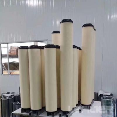 China VELCON filter filter elements equivalent I-638C5-TB for sale