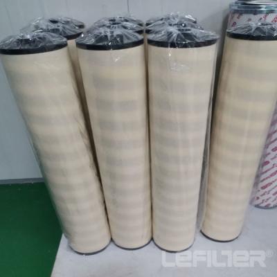 China parker velcon fuel filter I-644C5-TB coalescing filter for sale