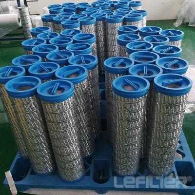 China DPW 600 Series High Temp Bag Filters DPW-603-NC-261V Filcon Filters for sale