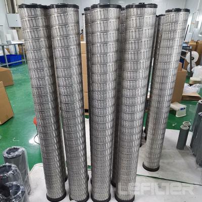 China replace Filcon Filters High Temp Bag Filters DPW-609-NG-261B for sale