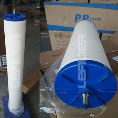 China China Factory CB-56-SB Facet Aviation Coalescer Elements for sale