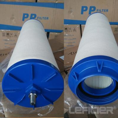 China OEM  Peco Facet Coalescer Filter Elements Coalescing Filters CB-43-SB for sale