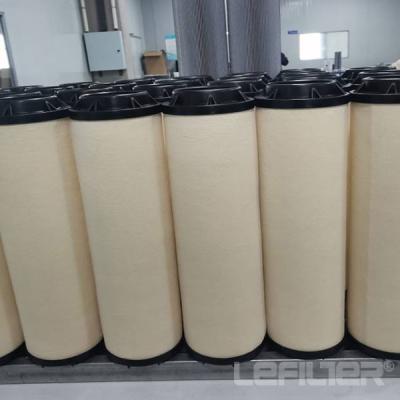 China CB-33-SB  Replacement Facet Coalescer Element Facet Aviation Filter for sale